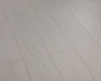 China Embossed Wholesale Home Decor HDF/MDF 8mm-12mm AC1-AC5 Waterproof Herringbone Oak Piso Laminado Engineered Parquet/Wooden Floor Laminate Flooring Tile /Tiles for sale