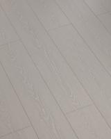 China Embossed Wholesale Home Decor HDF/MDF 8mm-12mm AC1-AC5 Waterproof Herringbone Oak Piso Laminado Engineered Parquet/Wooden Floor Laminate Flooring Tile /Tiles for sale