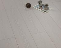 China Embossed Wholesale Home Decor HDF/MDF 8mm-12mm AC1-AC5 Waterproof Herringbone Oak Piso Laminado Engineered Parquet/Wooden Floor Laminate Flooring Tile /Tiles for sale