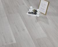 China Embossed Wholesale Home Decor HDF/MDF 8mm-12mm AC1-AC5 Waterproof Herringbone Oak Piso Laminado Engineered Parquet/Wooden Floor Laminate Flooring Tile /Tiles for sale