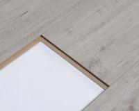 China Embossed Wholesale Home Decor HDF/MDF 8mm-12mm AC1-AC5 Waterproof Herringbone Oak Piso Laminado Engineered Parquet/Wooden Floor Laminate Flooring Tile /Tiles for sale