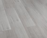 China Embossed Wholesale Home Decor HDF/MDF 8mm-12mm AC1-AC5 Waterproof Herringbone Oak Piso Laminado Engineered Parquet/Wooden Floor Laminate Flooring Tile /Tiles for sale