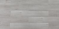 China Embossed Wholesale Home Decor HDF/MDF 8mm-12mm AC1-AC5 Waterproof Herringbone Oak Piso Laminado Engineered Parquet/Wooden Floor Laminate Flooring Tile /Tiles for sale