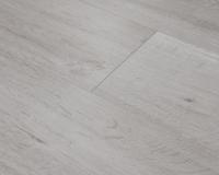 China Embossed Wholesale Home Decor HDF/MDF 8mm-12mm AC1-AC5 Waterproof Herringbone Oak Piso Laminado Engineered Parquet/Wooden Floor Laminate Flooring Tile /Tiles for sale