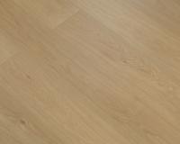 China Embossed Wholesale Home Decor HDF/MDF 8mm-12mm AC1-AC5 Waterproof Herringbone Oak Piso Laminado Engineered Parquet/Wooden Floor Laminate Flooring Tile /Tiles for sale