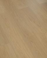 China Embossed Wholesale Home Decor HDF/MDF 8mm-12mm AC1-AC5 Waterproof Herringbone Oak Piso Laminado Engineered Parquet/Wooden Floor Laminate Flooring Tile /Tiles for sale