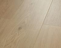 China Embossed Wholesale Home Decor HDF/MDF 8mm-12mm AC1-AC5 Waterproof Herringbone Oak Piso Laminado Engineered Parquet/Wooden Floor Laminate Flooring Tile /Tiles for sale