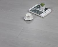 China Embossed Wholesale Home Decor HDF/MDF 8mm-12mm AC1-AC5 Waterproof Herringbone Oak Piso Laminado Engineered Parquet/Wooden Floor Laminate Flooring Tile /Tiles for sale