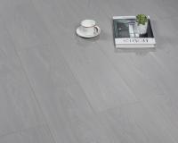 China Embossed Wholesale Home Decor HDF/MDF 8mm-12mm AC1-AC5 Waterproof Herringbone Oak Piso Laminado Engineered Parquet/Wooden Floor Laminate Flooring Tile /Tiles for sale
