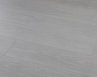 China Embossed Wholesale Home Decor HDF/MDF 8mm-12mm AC1-AC5 Waterproof Herringbone Oak Piso Laminado Engineered Parquet/Wooden Floor Laminate Flooring Tile /Tiles for sale