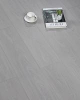 China Embossed Wholesale Home Decor HDF/MDF 8mm-12mm AC1-AC5 Waterproof Herringbone Oak Piso Laminado Engineered Parquet/Wooden Floor Laminate Flooring Tile /Tiles for sale