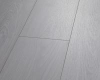 China Embossed Wholesale Home Decor HDF/MDF 8mm-12mm AC1-AC5 Waterproof Herringbone Oak Piso Laminado Engineered Parquet/Wooden Floor Laminate Flooring Tile /Tiles for sale