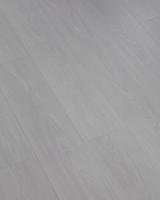 China Embossed Wholesale Home Decor HDF/MDF 8mm-12mm AC1-AC5 Waterproof Herringbone Oak Piso Laminado Engineered Parquet/Wooden Floor Laminate Flooring Tile /Tiles for sale