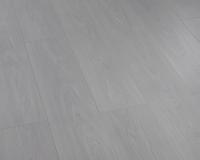 China Embossed Wholesale Home Decor HDF/MDF 8mm-12mm AC1-AC5 Waterproof Herringbone Oak Piso Laminado Engineered Parquet/Wooden Floor Laminate Flooring Tile /Tiles for sale