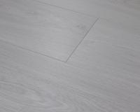 China Embossed Wholesale Home Decor HDF/MDF 8mm-12mm AC1-AC5 Waterproof Herringbone Oak Piso Laminado Engineered Parquet/Wooden Floor Laminate Flooring Tile /Tiles for sale