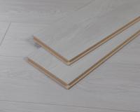 China Embossed Wholesale Home Decor HDF/MDF 8mm-12mm AC1-AC5 Waterproof Herringbone Oak Piso Laminado Engineered Parquet/Wooden Floor Laminate Flooring Tile /Tiles for sale
