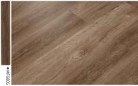 China Embossed Wholesale Home Decor HDF/MDF 8mm-12mm AC1-AC5 Waterproof Herringbone Oak Piso Laminado Engineered Parquet/Wooden Floor Laminate Flooring Tile /Tiles for sale