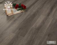 China Embossed Wholesale Home Decor HDF/MDF 8mm-12mm AC1-AC5 Waterproof Herringbone Oak Piso Laminado Engineered Parquet/Wooden Floor Laminate Flooring Tile /Tiles for sale