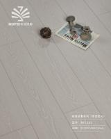 China Embossed Wholesale Home Decor HDF/MDF 8mm-12mm AC1-AC5 Waterproof Herringbone Oak Piso Laminado Engineered Parquet/Wooden Floor Laminate Flooring Tile /Tiles for sale