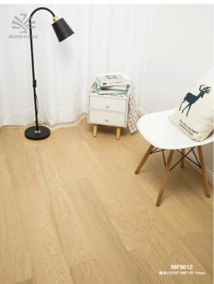 China Multi-Flooring Engineer Wood Flooring Teak Hardwood Flooring Herrinbone Parquet for sale