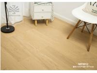 China Multi-Flooring Engineer Wood Flooring Teak Hardwood Flooring Herrinbone Parquet for sale