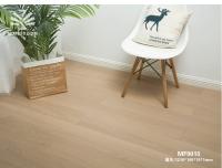 China Multi-Flooring Engineer Wood Flooring Teak Hardwood Flooring Herrinbone Parquet for sale