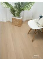 China Multi-Flooring Engineer Wood Flooring Teak Hardwood Flooring Herrinbone Parquet for sale