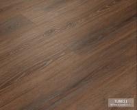 China Waterproof Eir Luxury Herringbone Engineered High Quality Easy Installation Plank Vinyl Laminate Flooring for Home Decoration for sale