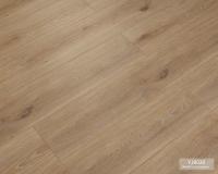 China Embossed Wholesale Home Decor HDF/MDF 8mm-12mm AC1-AC5 Waterproof Herringbone Oak Piso Laminado Engineered Parquet/Wooden Floor Laminate Flooring Tile /Tiles for sale