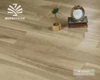 China Embossed Wholesale Home Decor HDF/MDF 8mm-12mm AC1-AC5 Waterproof Herringbone Oak Piso Laminado Engineered Parquet/Wooden Floor Laminate Flooring Tile /Tiles for sale