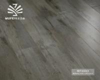 China Free Sample 8mm 10mm 12mm 18mm Click Parquet MDF/HDF/Vinyl/WPC /Lvt/Spc Plastic Wood Waterproof Laminate Vinyl Flooring with Cheap Price for sale