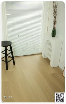 China SPC RIGID CORE PLANK / PVC FLOORING/ VINYL TILE/ LVT FLOORING/ RIGID VINYL FLOORING for sale