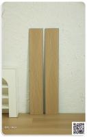China SPC RIGID CORE PLANK / PVC FLOORING/ VINYL TILE/ LVT FLOORING/ RIGID VINYL FLOORING for sale