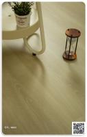 China SPC RIGID CORE PLANK / PVC FLOORING/ VINYL TILE/ LVT FLOORING/ RIGID VINYL FLOORING for sale