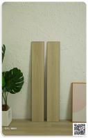 China SPC RIGID CORE PLANK / PVC FLOORING/ VINYL TILE/ LVT FLOORING/ RIGID VINYL FLOORING for sale