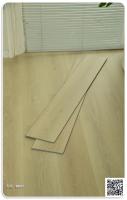 China SPC RIGID CORE PLANK / PVC FLOORING/ VINYL TILE/ LVT FLOORING/ RIGID VINYL FLOORING for sale