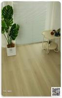 China SPC RIGID CORE PLANK / PVC FLOORING/ VINYL TILE/ LVT FLOORING/ RIGID VINYL FLOORING for sale