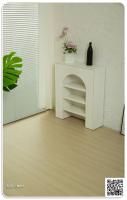 China SPC RIGID CORE PLANK / PVC FLOORING/ VINYL TILE/ LVT FLOORING/ RIGID VINYL FLOORING for sale