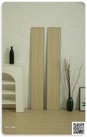 China SPC RIGID CORE PLANK / PVC FLOORING/ VINYL TILE/ LVT FLOORING/ RIGID VINYL FLOORING for sale