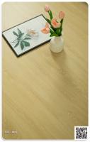 China SPC RIGID CORE PLANK / PVC FLOORING/ VINYL TILE/ LVT FLOORING/ RIGID VINYL FLOORING for sale