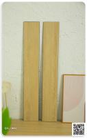 China SPC RIGID CORE PLANK / PVC FLOORING/ VINYL TILE/ LVT FLOORING/ RIGID VINYL FLOORING for sale