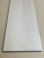 China China Wholesale Home Decor HDF/MDF 8mm-12mm AC1-AC5 Waterproof Herringbone Oak Piso Laminado Engineered Parquet Wooden/Wood Floor Laminate Flooring Tile /Tiles for sale