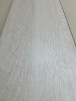 China China Wholesale Home Decor HDF/MDF 8mm-12mm AC1-AC5 Waterproof Herringbone Oak Piso Laminado Engineered Parquet Wooden/Wood Floor Laminate Flooring Tile /Tiles for sale
