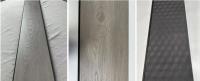 China China Wholesale Home Decor HDF/MDF 8mm-12mm AC1-AC5 Waterproof Herringbone Oak Piso Laminado Engineered Parquet Wooden/Wood Floor Laminate Flooring Tile /Tiles for sale