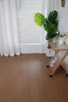 China Embossed Wholesale Home Decor HDF/MDF 8mm-12mm AC1-AC5 Waterproof Herringbone Oak Piso Laminado Engineered Parquet/Wooden Floor Laminate Flooring Tile /Tiles for sale