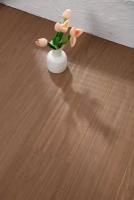 China Embossed Wholesale Home Decor HDF/MDF 8mm-12mm AC1-AC5 Waterproof Herringbone Oak Piso Laminado Engineered Parquet/Wooden Floor Laminate Flooring Tile /Tiles for sale