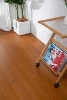 China Embossed Wholesale Home Decor HDF/MDF 8mm-12mm AC1-AC5 Waterproof Herringbone Oak Piso Laminado Engineered Parquet/Wooden Floor Laminate Flooring Tile /Tiles for sale