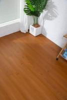 China Embossed Wholesale Home Decor HDF/MDF 8mm-12mm AC1-AC5 Waterproof Herringbone Oak Piso Laminado Engineered Parquet/Wooden Floor Laminate Flooring Tile /Tiles for sale