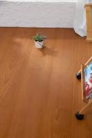 China Embossed Wholesale Home Decor HDF/MDF 8mm-12mm AC1-AC5 Waterproof Herringbone Oak Piso Laminado Engineered Parquet/Wooden Floor Laminate Flooring Tile /Tiles for sale