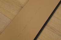 China Waterproof floor, flat matte texture, clear wood grain, wear-resistant and anti- butts, micro-chamfer sealing wax, suitable for home use, hotels, offices using ENF E0 P2 for sale